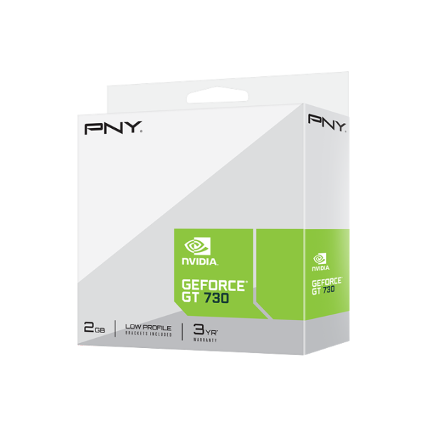 Techlove.gr-κάρτα-γραφικών-nvidia-pny-geforce-gt-730-2gb-gddr3-lp-techlove