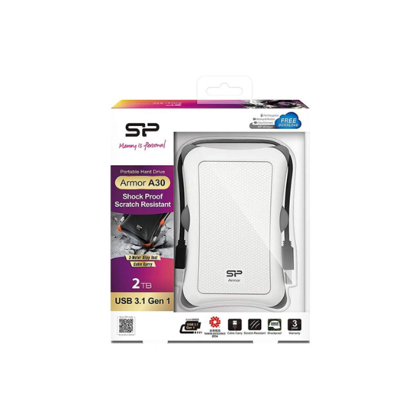 Techlove.gr-εξωτερικοσ-δισκοσ-25-2tb-hdd-silicon-power-armor-a30-usb-31 ...
