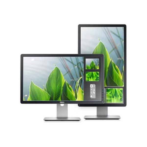 Techlove.gr-refurbished-monitor-dell-p2214h-22-ips-1920x1080-techlove