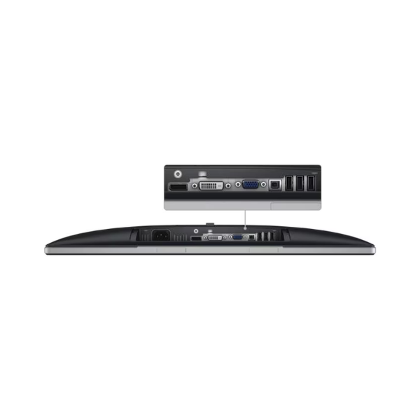 Techlove.gr-refurbished-monitor-dell-p2214h-22-ips-1920x1080-techlove