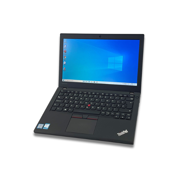 Techlove.gr-refurbished-lenovo-thinkpad-x270-125-fhd-i5-6300u-8gb-ddr4 ...