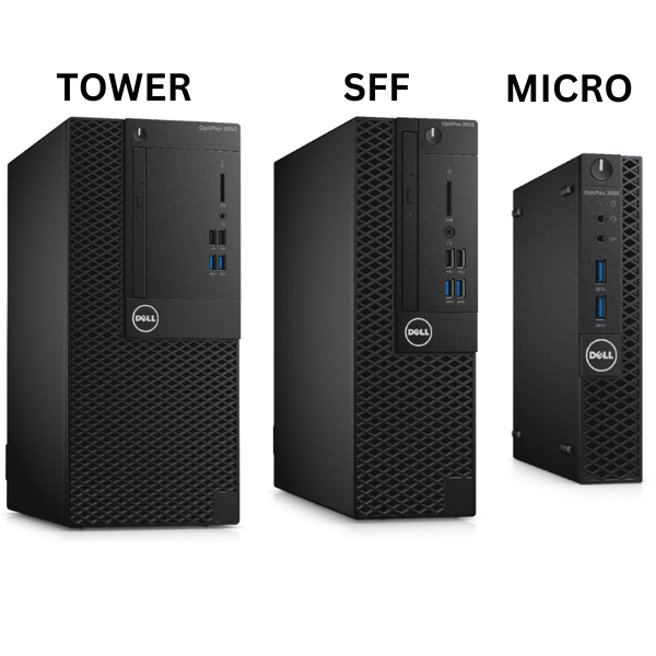 Techlove.gr-refurbished-dell-optiplex-3050-sff-pentium-g4400-8gb-ddr4-256gb-ssd-m2-nvme-techlove