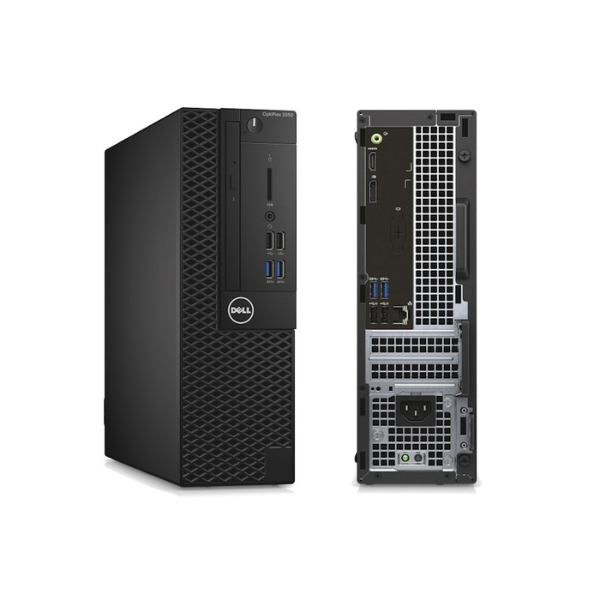 Techlove.gr-refurbished-dell-optiplex-3050-sff-pentium-g4400-8gb-ddr4-256gb-ssd-m2-nvme-techlove