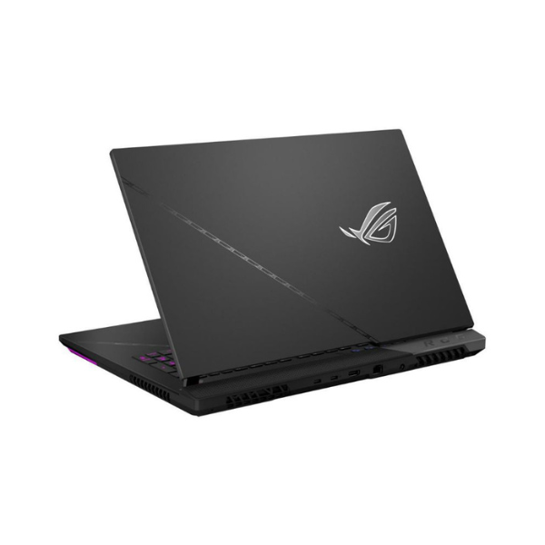 Techlove.gr-asus-rog-strix-g16-160-fhd-i7-13650hx-16gb-ddr5-1tb-m2-nvme ...
