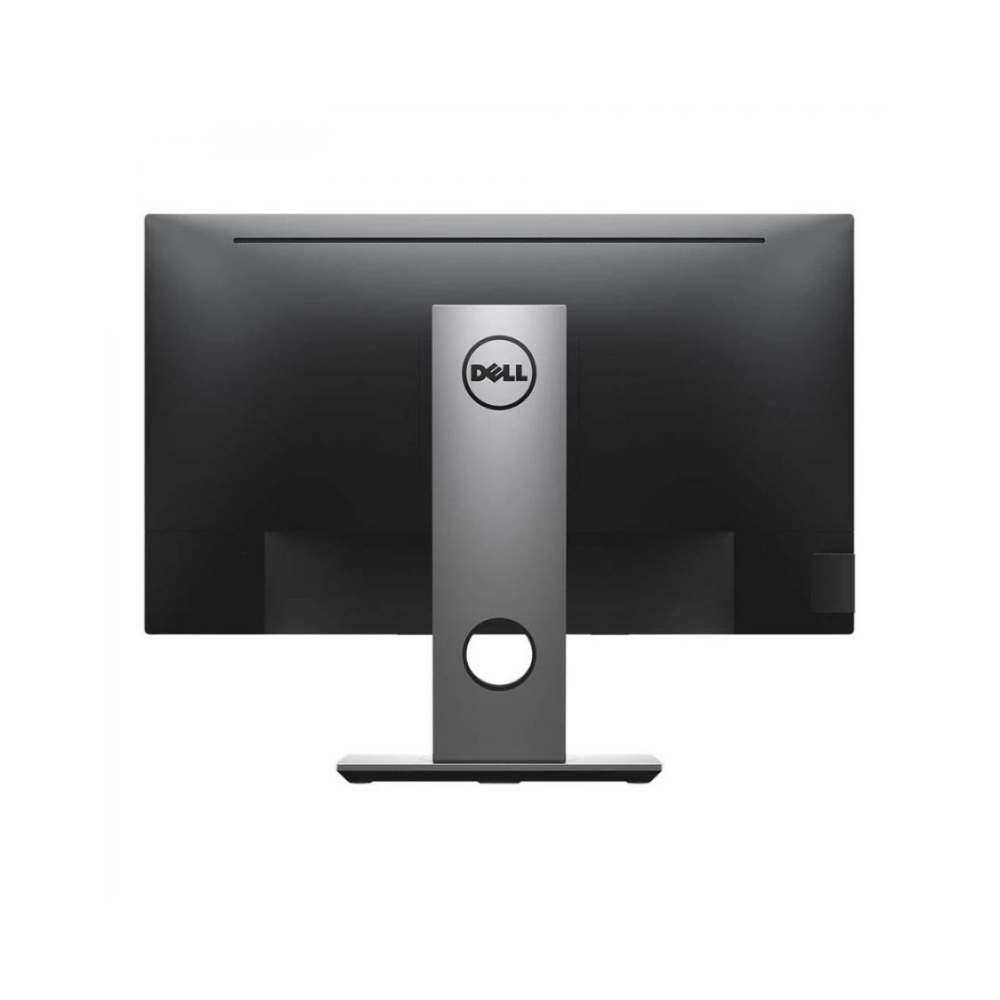 Techlove.gr-refurbished-monitor-dell-p2417h-238-led-ips-full-hd ...