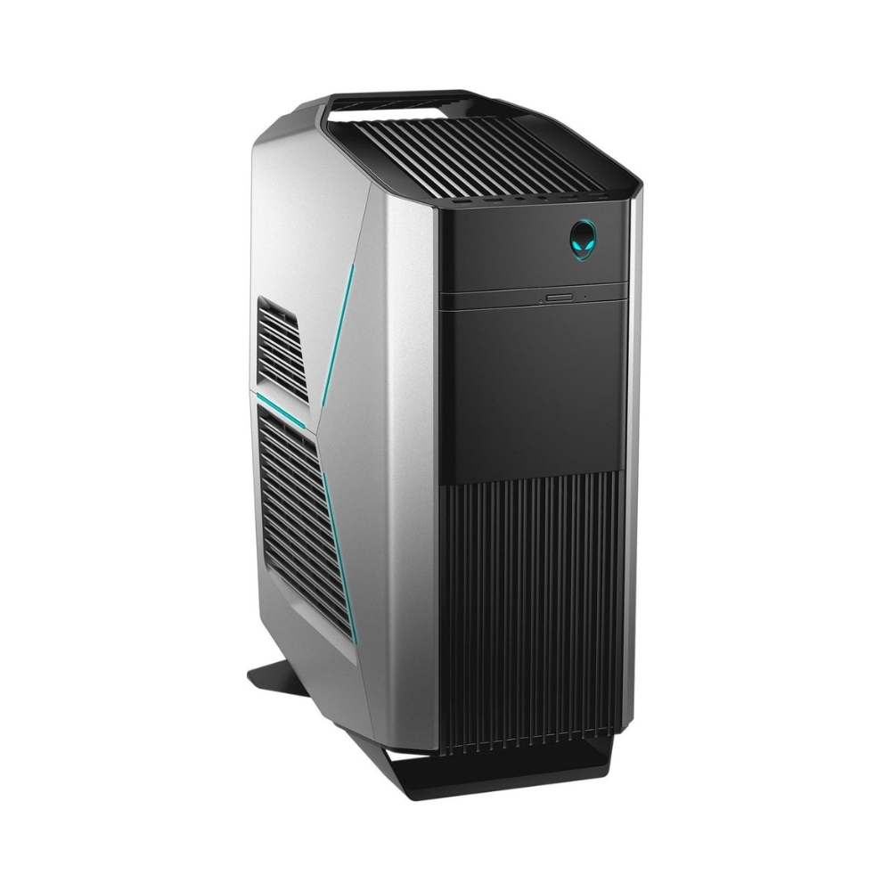 Techlove.gr-refurbished-dell-alienware-aurora-r6-tower-i5-7400-16gb ...