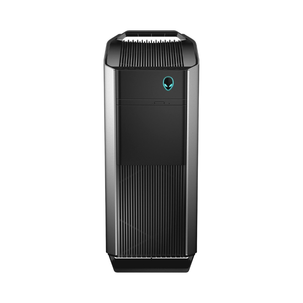 Techlove.gr-refurbished-dell-alienware-aurora-r6-tower-i5-7400-16gb ...