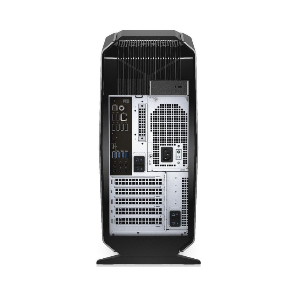 Techlove.gr-refurbished-dell-alienware-aurora-r6-tower-i5-7400-16gb ...