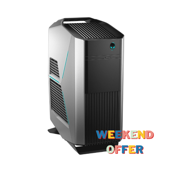 Techlove.gr-refurbished-dell-alienware-aurora-r6-tower-i5-7400-16gb ...