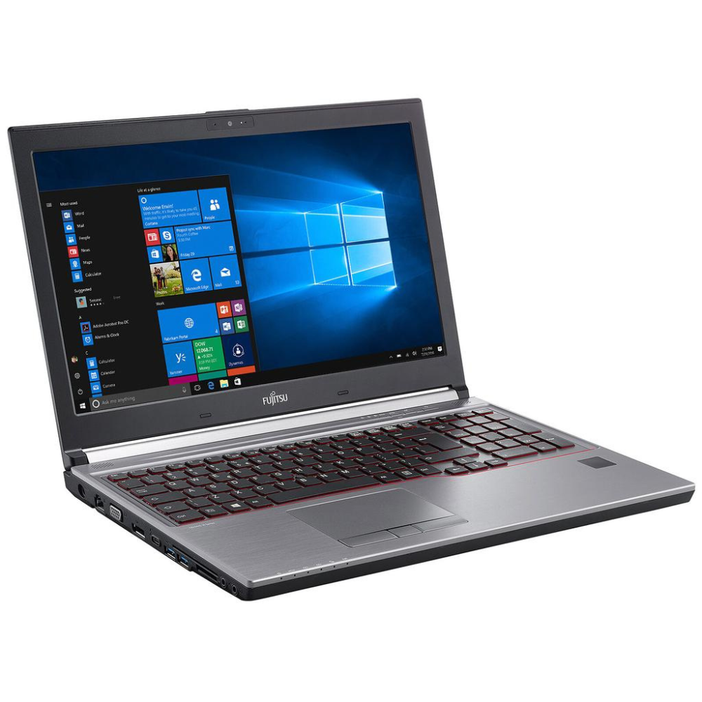 Techlove.gr-refurbished-workstation-fujitsu-celsius-h770-156-fhd-xeon ...
